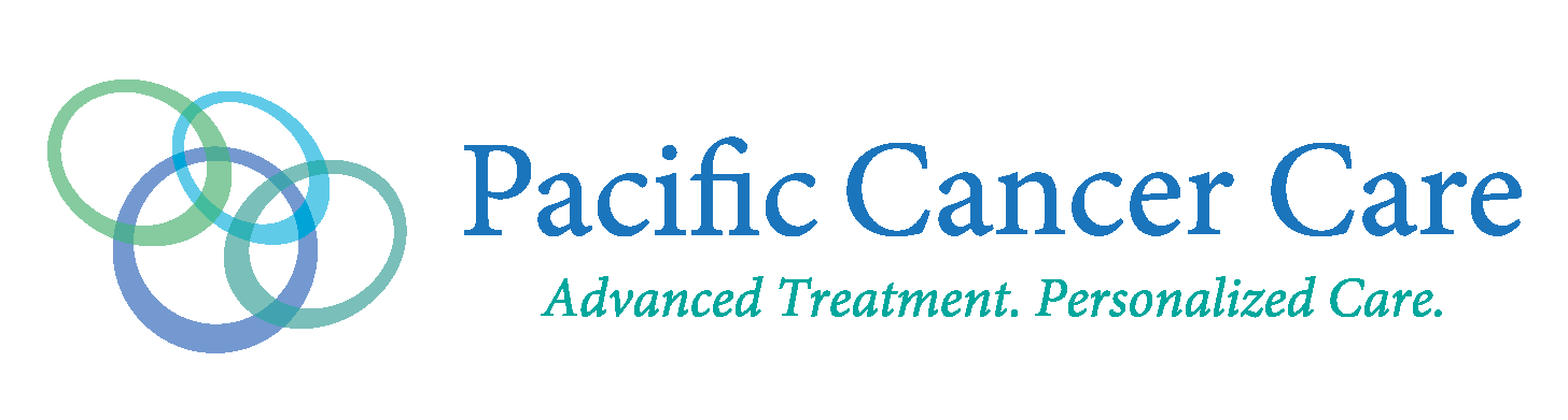 Your Team - Pacific Cancer Care
