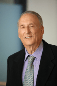 Physicians - Pacific Cancer Care